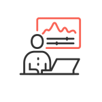 Welcome to Emerald Financial Group