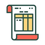 Stock Picking Course - Emerald Financial